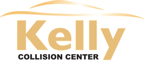 Kelly Automotive Collision Center | Call 978-922-6771