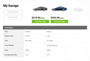 Buy Online at Kelly Volkswagen | Kelly Volkswagen