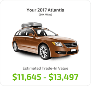 Buy Online at Kelly Volkswagen | Kelly Volkswagen