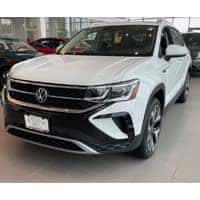 An Impressive Six Volkswagen Models Named Car and Driver Editors ...