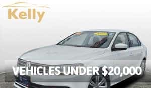 Volkswagen Presidents' Day 2023 | Kelly Volkswagen