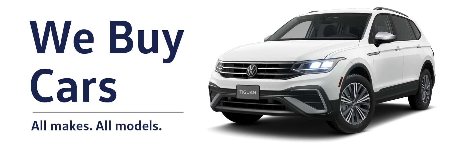 Volkswagen Dealer Danvers MA | Kelly Volkswagen
