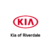 New & Used Kia Dealership in New Jersey | Kia of Riverdale