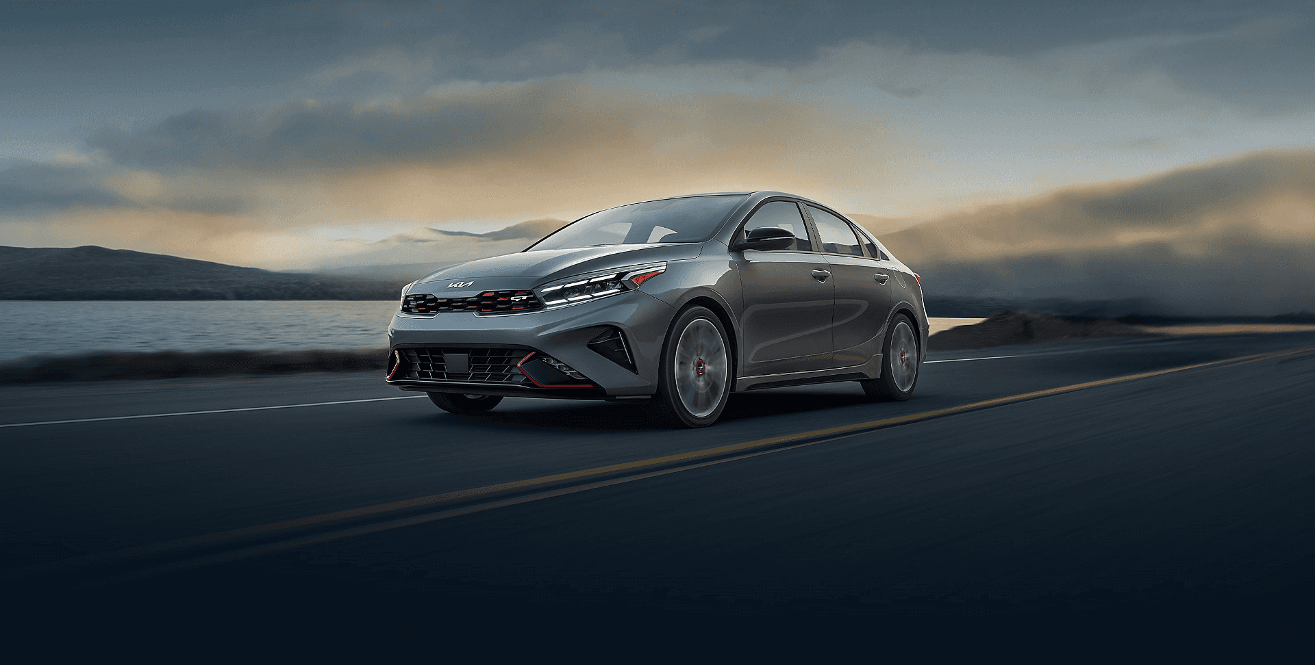 2024 Kia Forte Model Trim Comparison | Riverdale, NJ 2024 Kia Forte Model Trim Comparison | Riverdale, NJ
