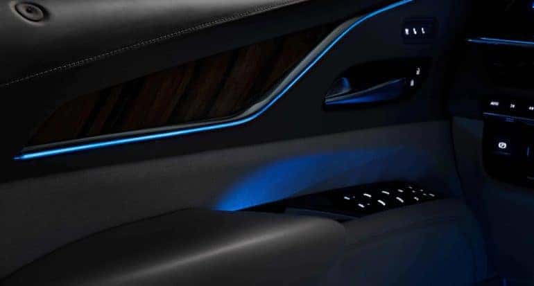 2023 Cadillac Escalade For Sale in Joplin, Missouri | Landers Cadillac ...