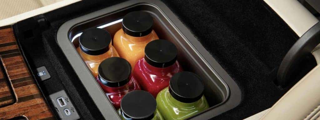 2023 Cadillac Escalade For Sale in Joplin, Missouri | Landers Cadillac ...