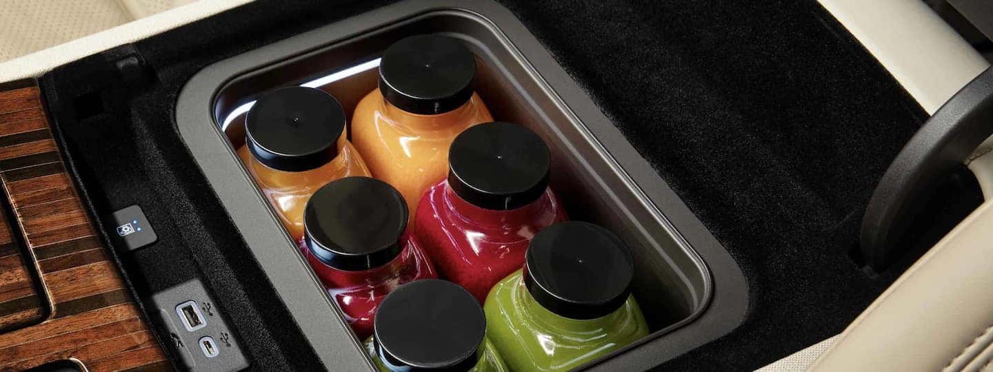 2023 Cadillac Escalade For Sale in Joplin, Missouri | Landers Cadillac ...