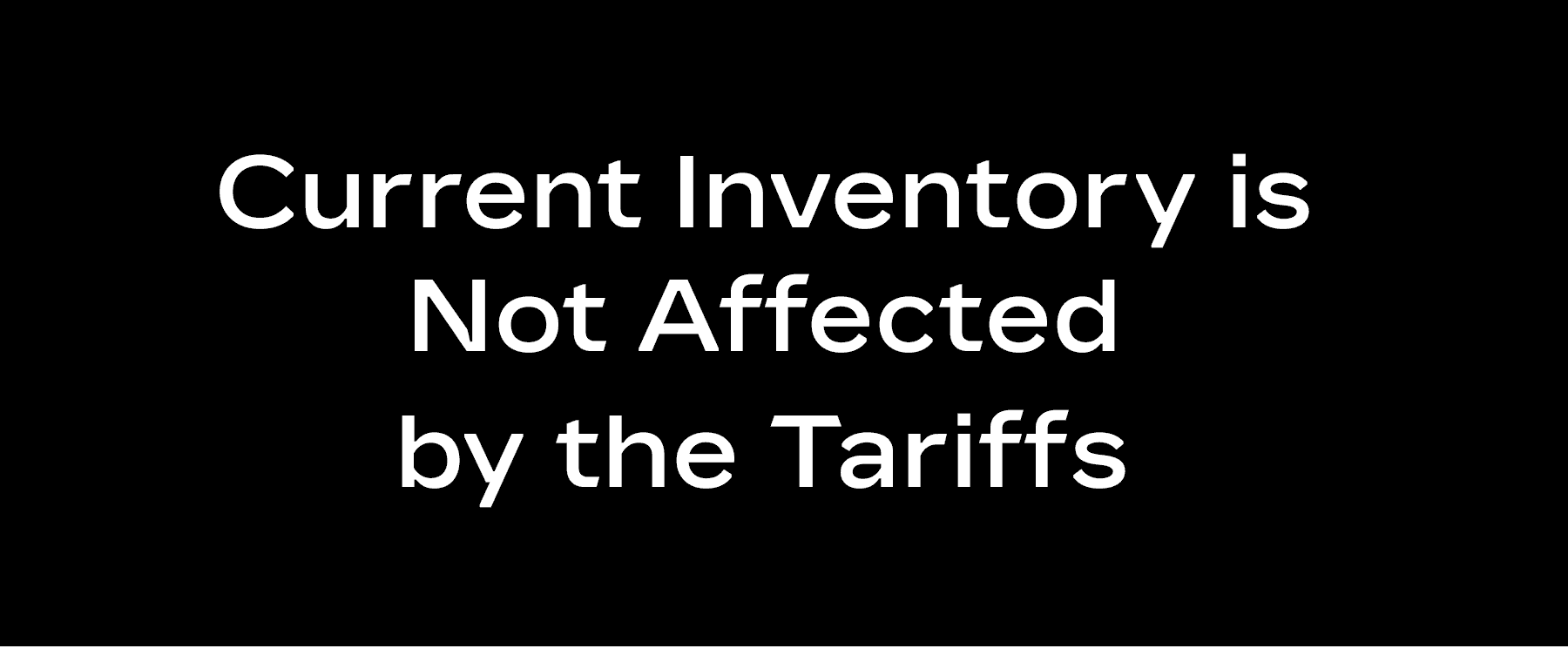 Landers Cadillac of Joplin | Cadillac Dealer in Joplin, MO