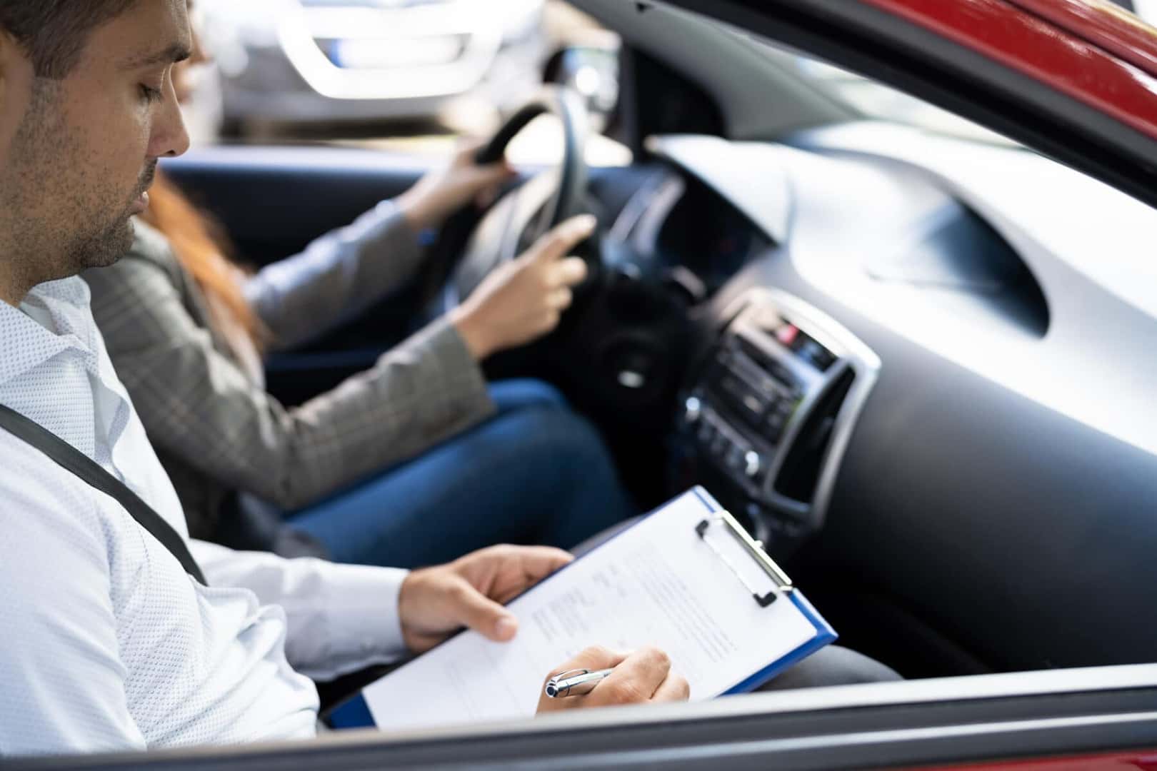 Glossary: Your Guide to Tricky Car Terms | Landers Chevrolet of Joplin