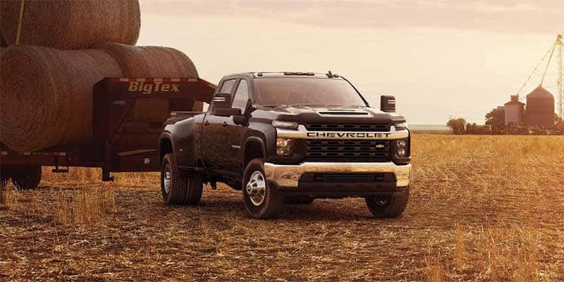2023 Chevrolet Silverado 3500HD for Sale in Joplin, MO | Landers Chevrolet of Joplin