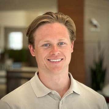Meet Our Staff | Land Rover Minneapolis
