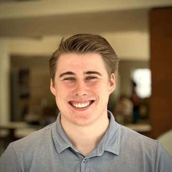 Meet Our Staff | Land Rover Minneapolis