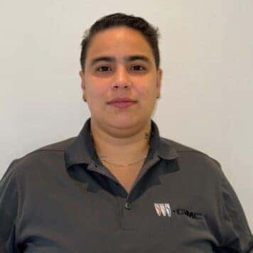 Buick GMC of North Miami Staff | Miami Gardens, FL Buick GMC Dealer
