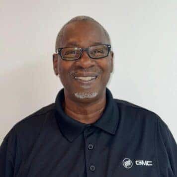 Buick GMC of North Miami Staff | Miami Gardens, FL Buick GMC Dealer