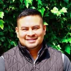 Lexus Monterey Peninsula Staff | Seaside Lexus Dealer