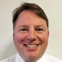 Lexus Monterey Peninsula Staff | Seaside Lexus Dealer