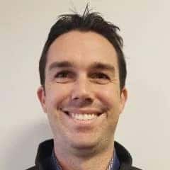 Michael Kissell's Instagram, Twitter & Facebook on IDCrawl