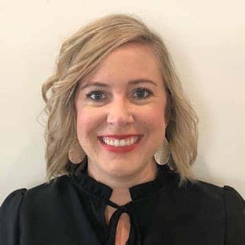 Lexus Monterey Peninsula Staff | Seaside Lexus Dealer