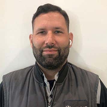 Lexus Monterey Peninsula Staff | Seaside Lexus Dealer