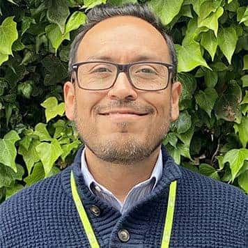 Lexus Monterey Peninsula Staff | Seaside Lexus Dealer