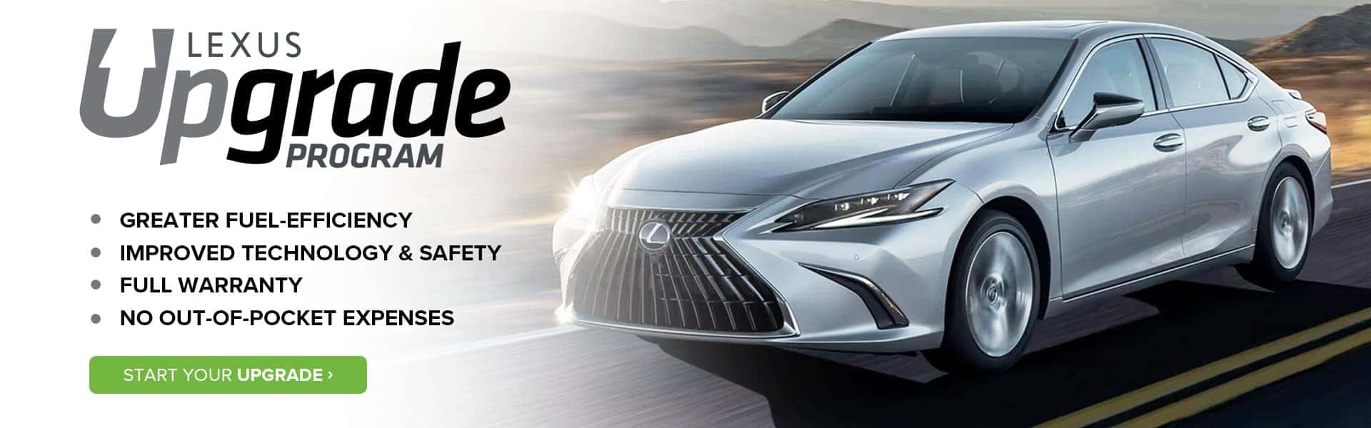 Lexus Monterey Peninsula | Lexus Dealer in Seaside, CA