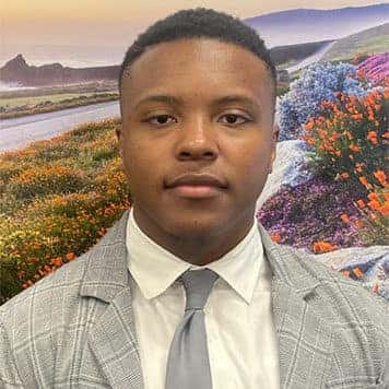 Lexus Monterey Peninsula Staff | Seaside Lexus Dealer