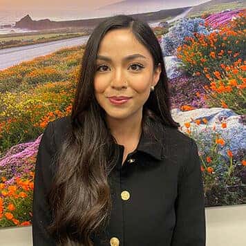 Lexus Monterey Peninsula Staff | Seaside Lexus Dealer