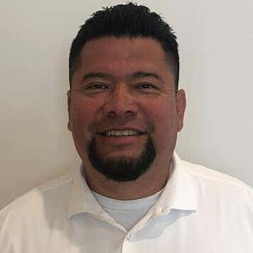 Lexus Monterey Peninsula Staff | Seaside Lexus Dealer