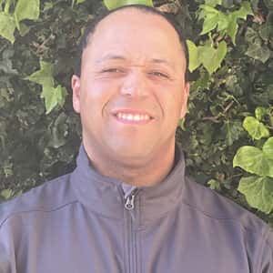 Lexus Monterey Peninsula | Lexus Dealer in Seaside, CA