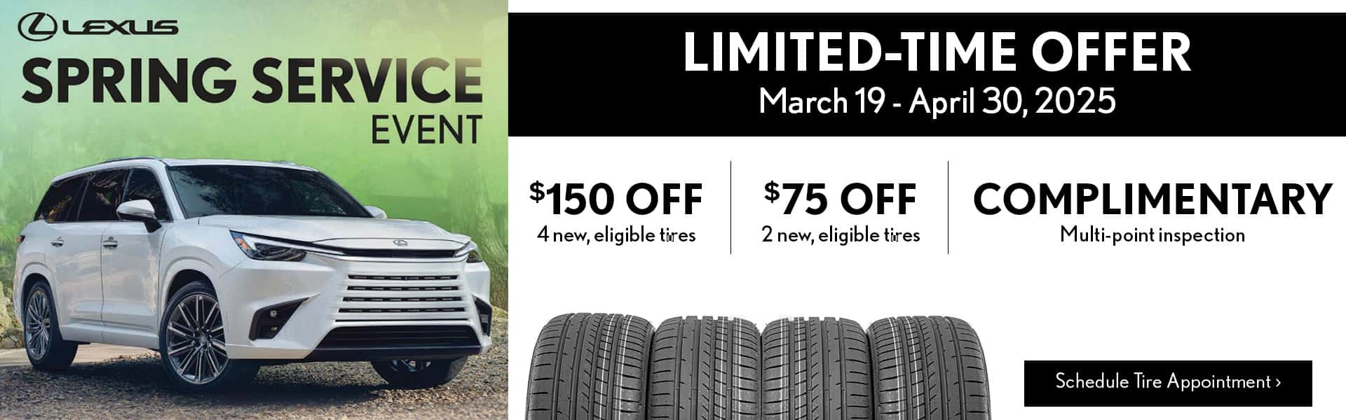 Lexus Monterey Peninsula | Lexus Dealer in Seaside, CA