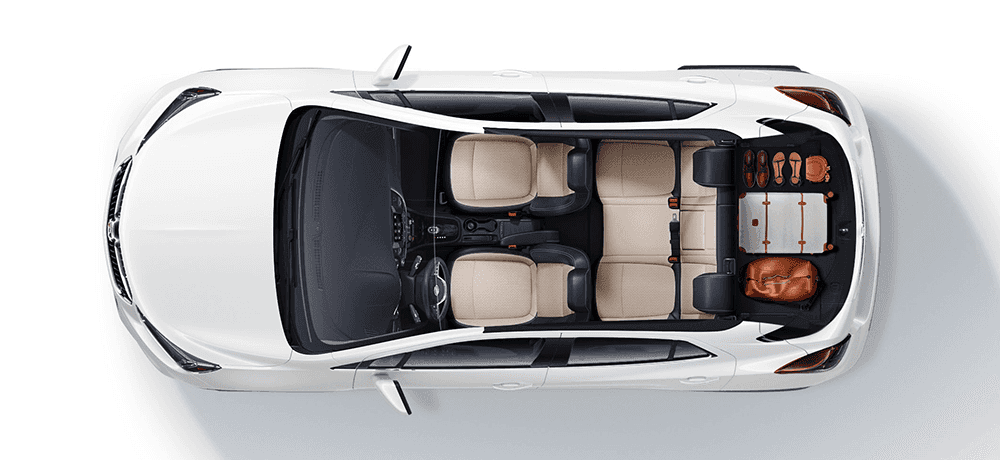 2022 Buick Encore in St. Louis | Lou Fusz Buick GMC