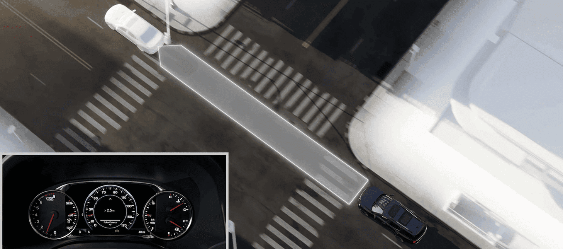 2022 GMC Acadia in St. Louis | Lou Fusz Buick GMC