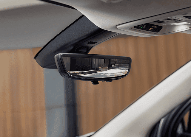 2022 Buick Enclave in St. Louis | Lou Fusz Buick GMC