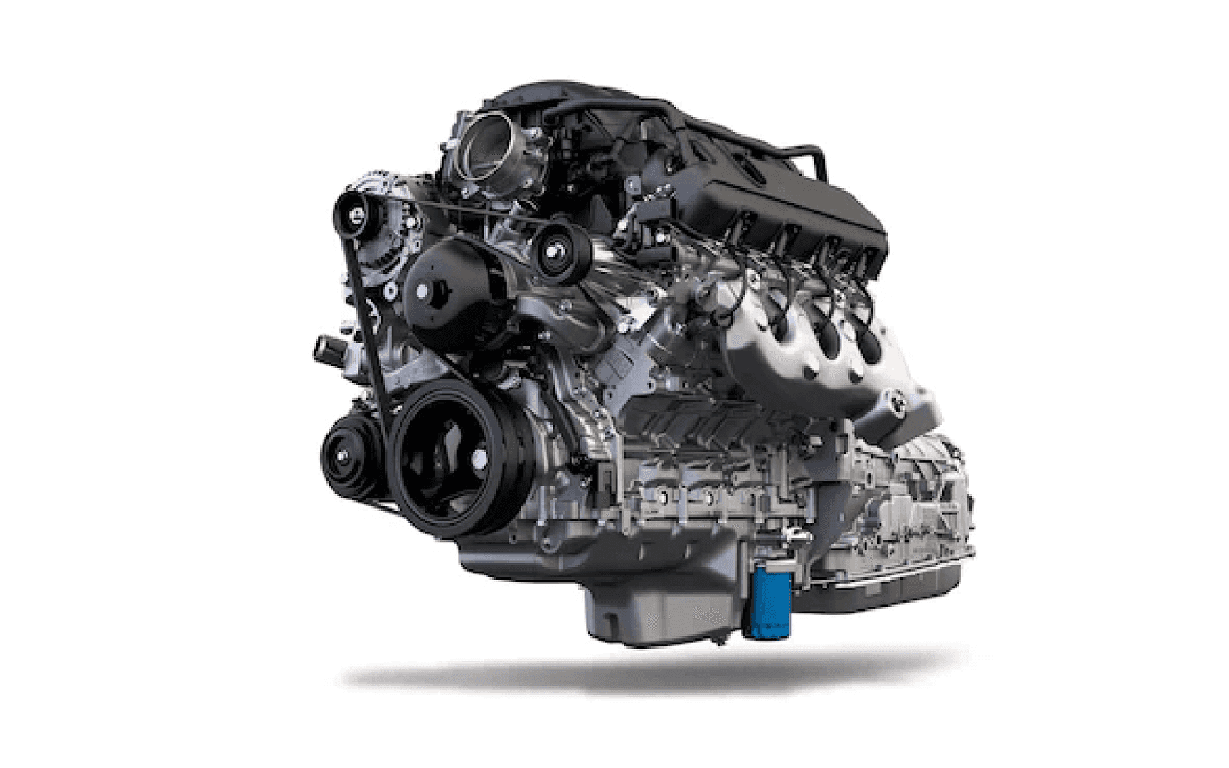 2022 GMC Sierra 1500 Limited in St. Louis | Lou Fusz Buick GMC