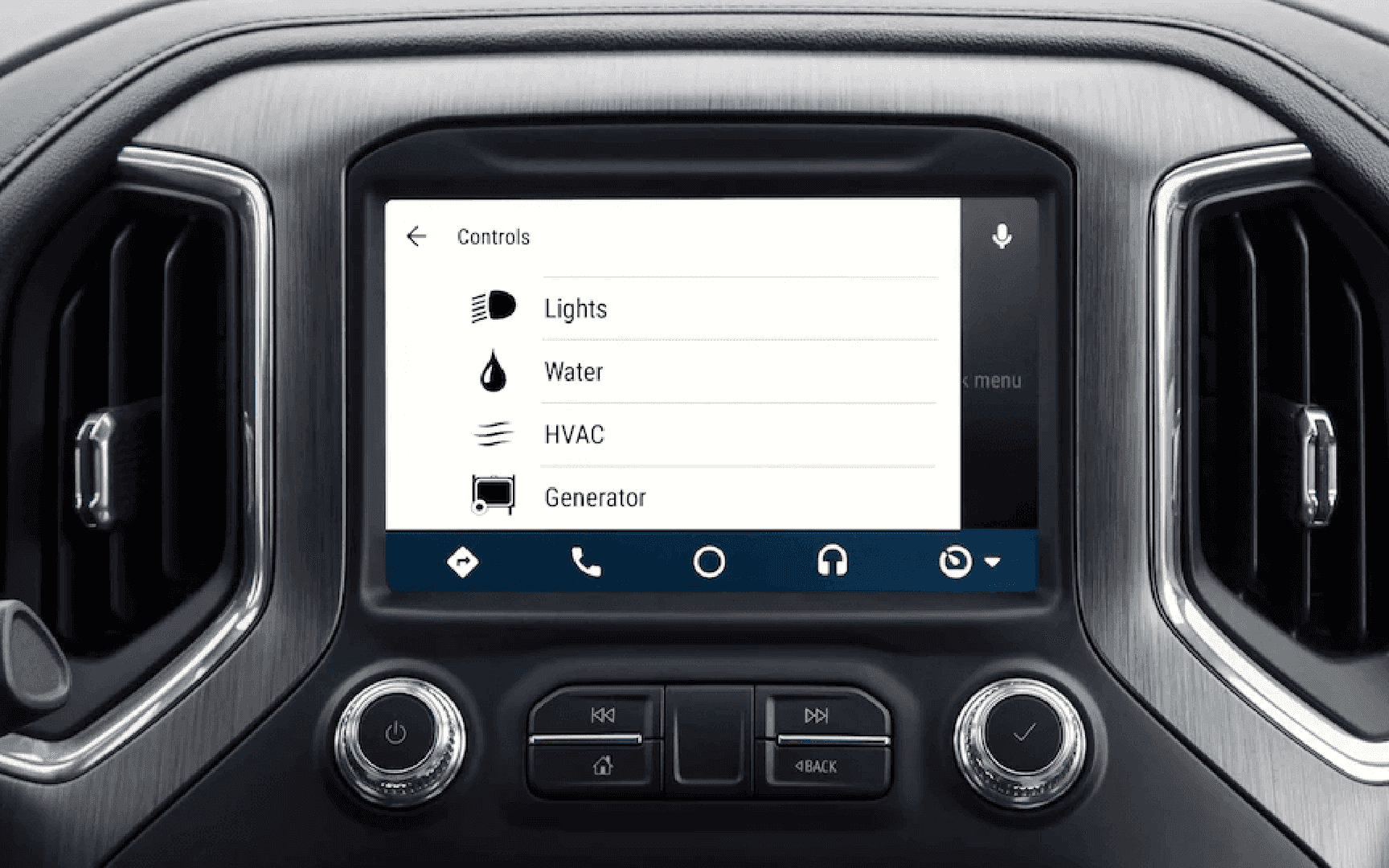 2022 GMC Sierra 1500 Limited in St. Louis | Lou Fusz Buick GMC