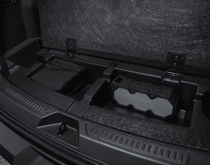 2023 GMC Acadia in St. Louis | Lou Fusz Buick GMC