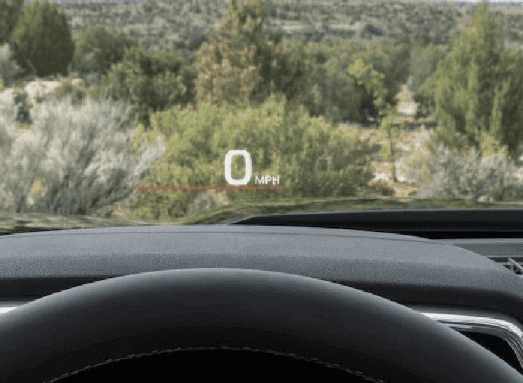 2023 GMC Canyon in St. Louis | Lou Fusz Buick GMC