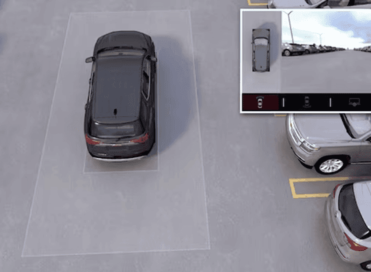 2023 GMC Terrain in St. Louis | Lou Fusz Buick GMC