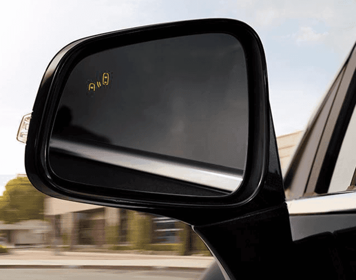 2023 Buick Encore in St. Louis | Lou Fusz Buick GMC