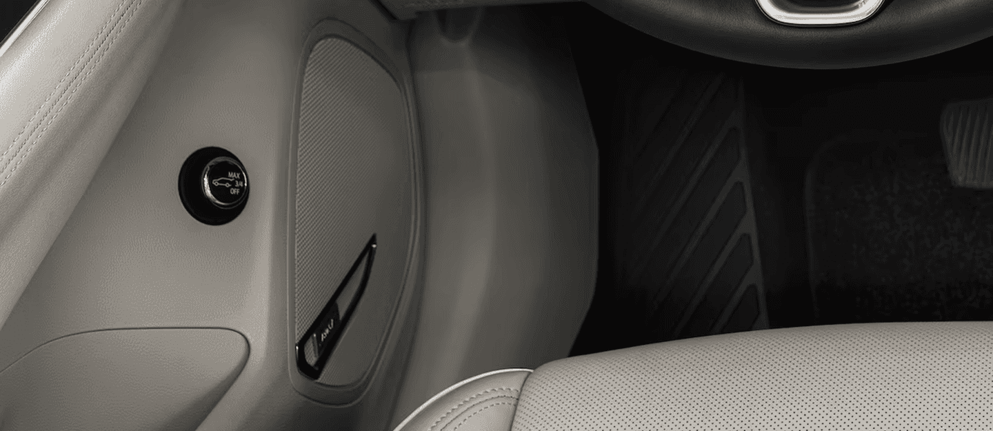 2023 Buick Envision in St. Louis | Lou Fusz Buick GMC