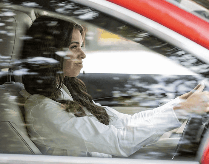 2023 Buick Envision in St. Louis | Lou Fusz Buick GMC