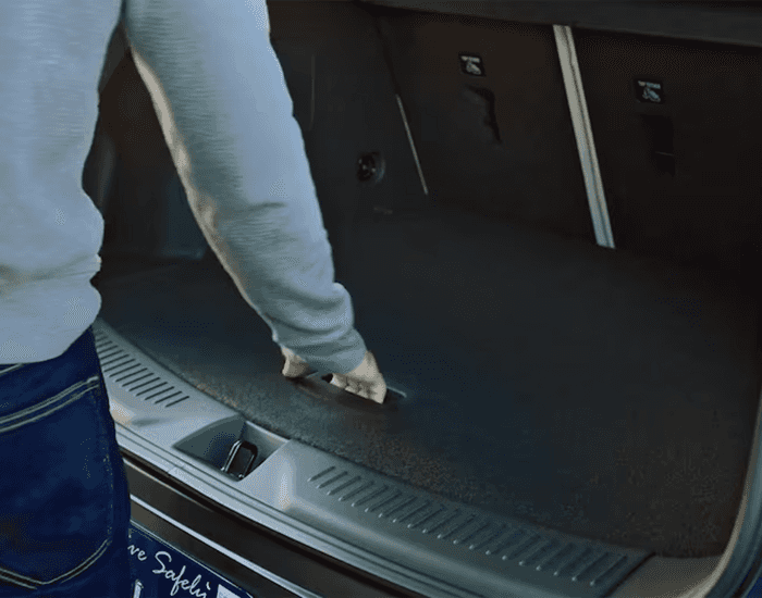 2023 Buick Encore GX in St. Louis | Lou Fusz Buick GMC