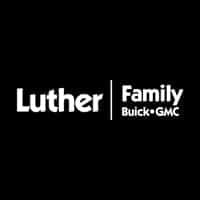 GMC Model Showroom | Luther Family Buick GMC