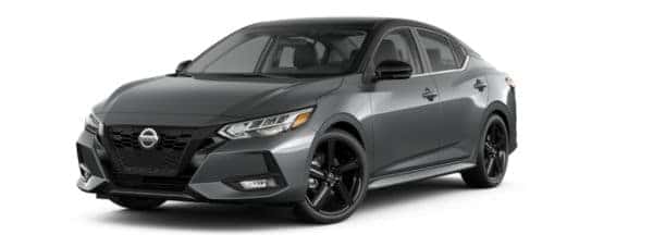 2023 Nissan Sentra vs 2023 Toyota Corolla | Newton Nissan of Gallatin