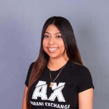 Nissan of Torrance Staff | Torrance Nissan Dealer