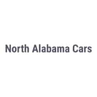 249 Used Cars, Trucks, SUVs in Stock in Arab | North Alabama Cars