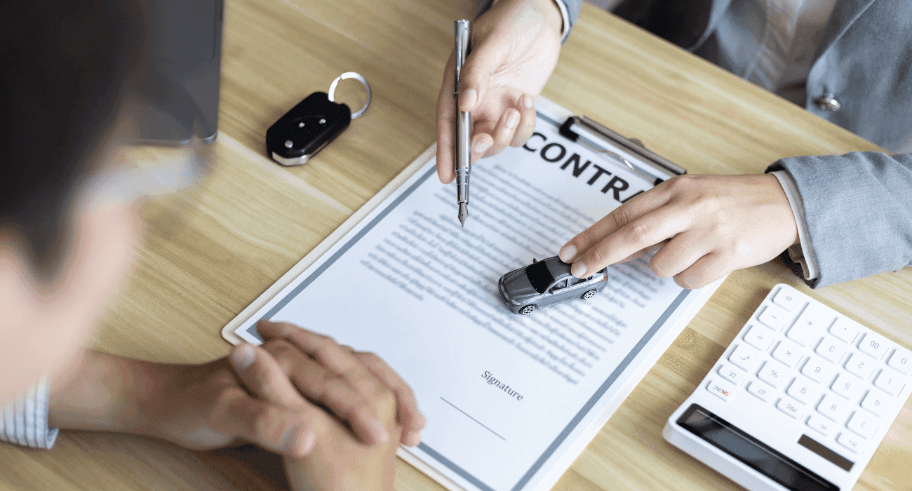 How to Rebuild Your Credit near Harrisburg, PA at PA Credit King