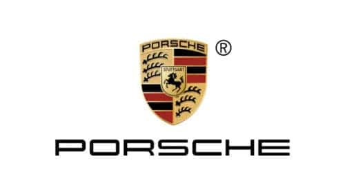 Corporate Team | Rafih Auto Group