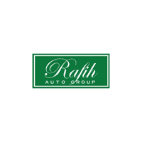 Rafih Auto Group | New & Pre-Owned Luxury Dealers