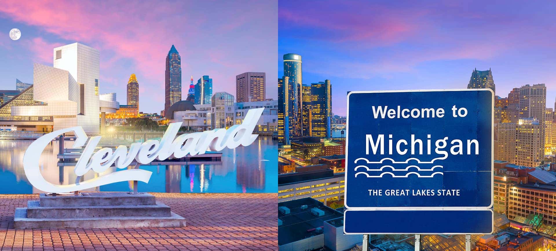 Rafih Auto Group | New & Pre-Owned Luxury Dealers